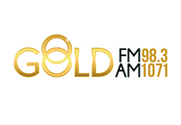 Partnership – Be.Bendigo