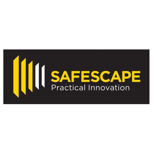 Partnership – BeBendigo