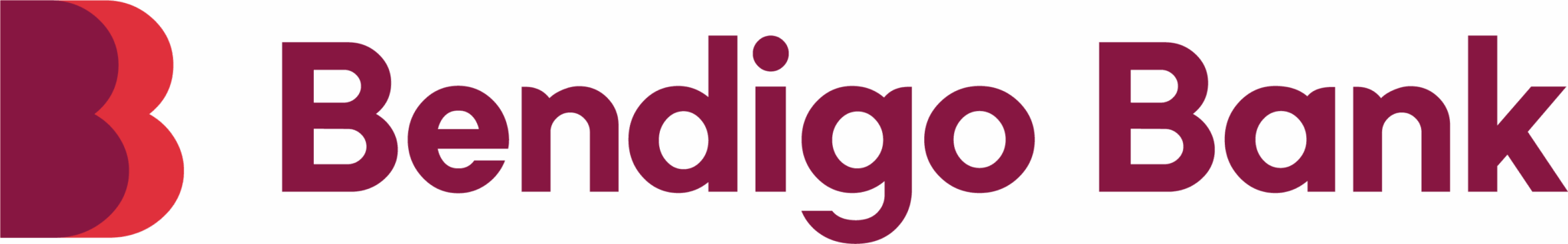 Bendigo Bank - BeBendigo