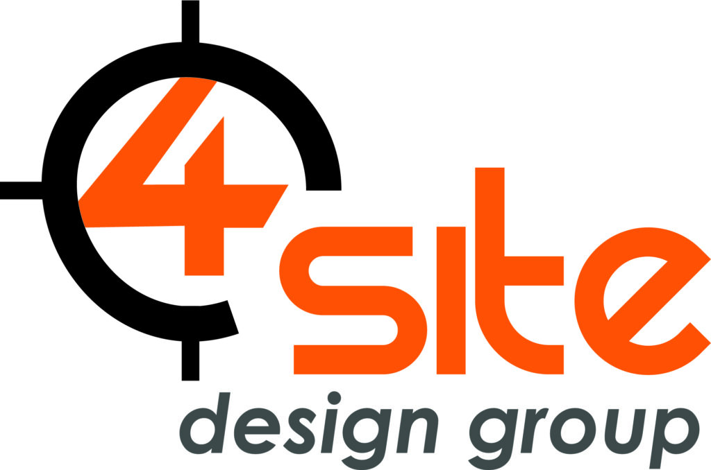 4 Site Engineers Pty Ltd - BeBendigo