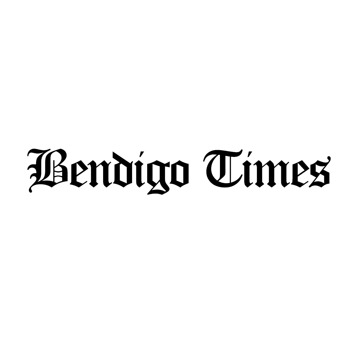 Bendigo Times - BeBendigo