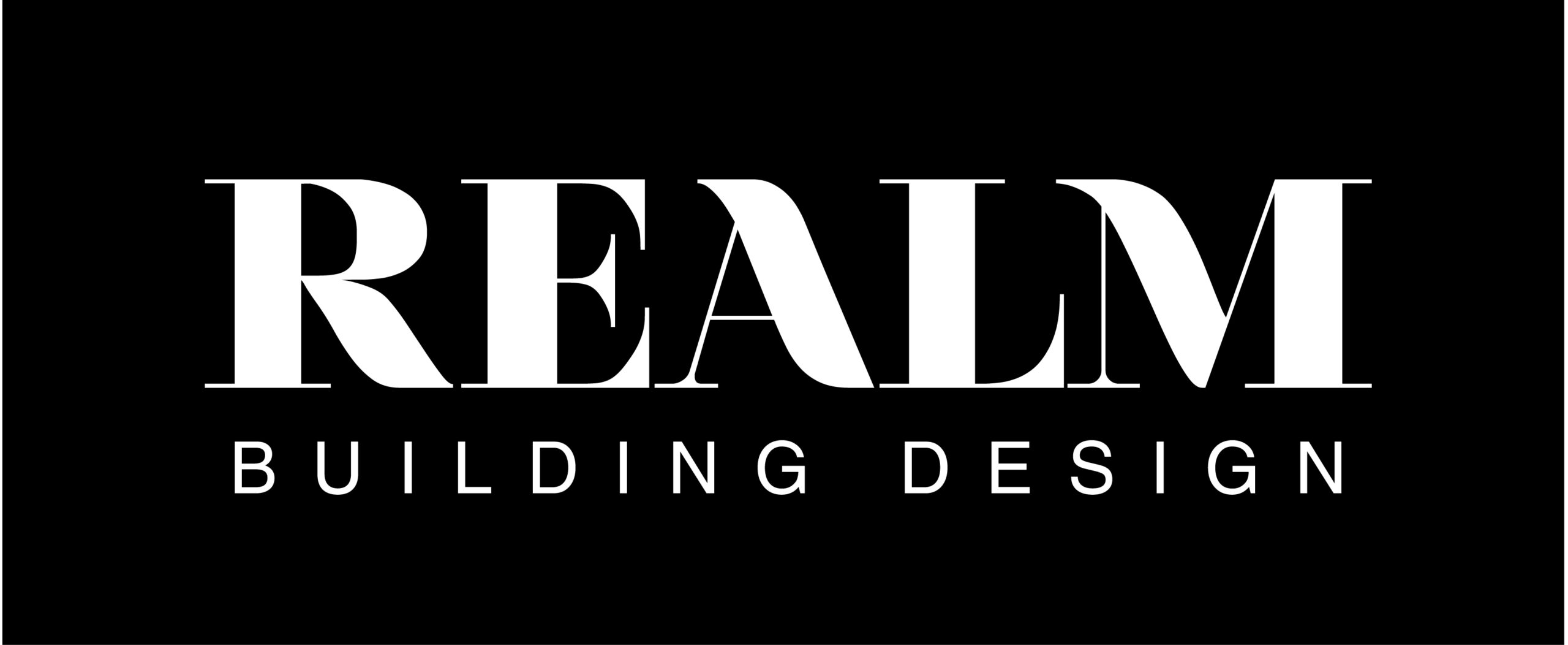 Realm Building Design - BeBendigo