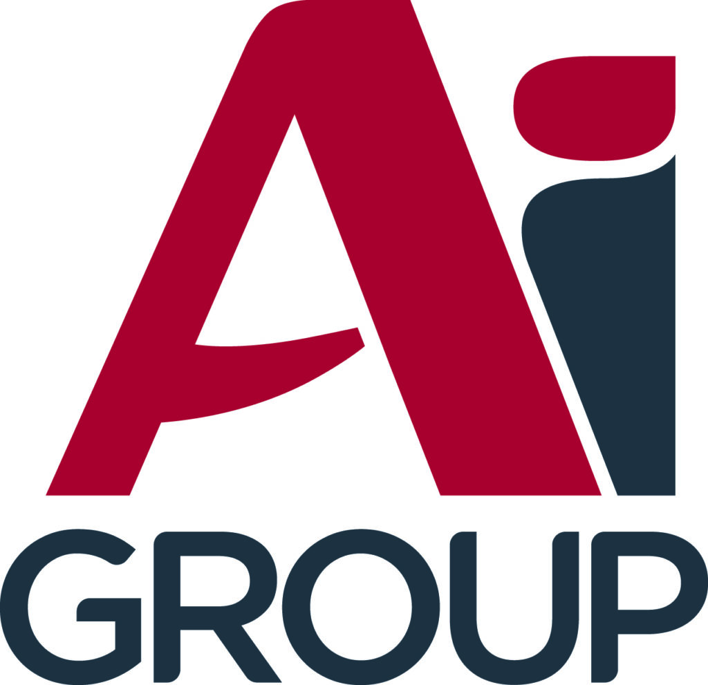 Ai Group - BeBendigo