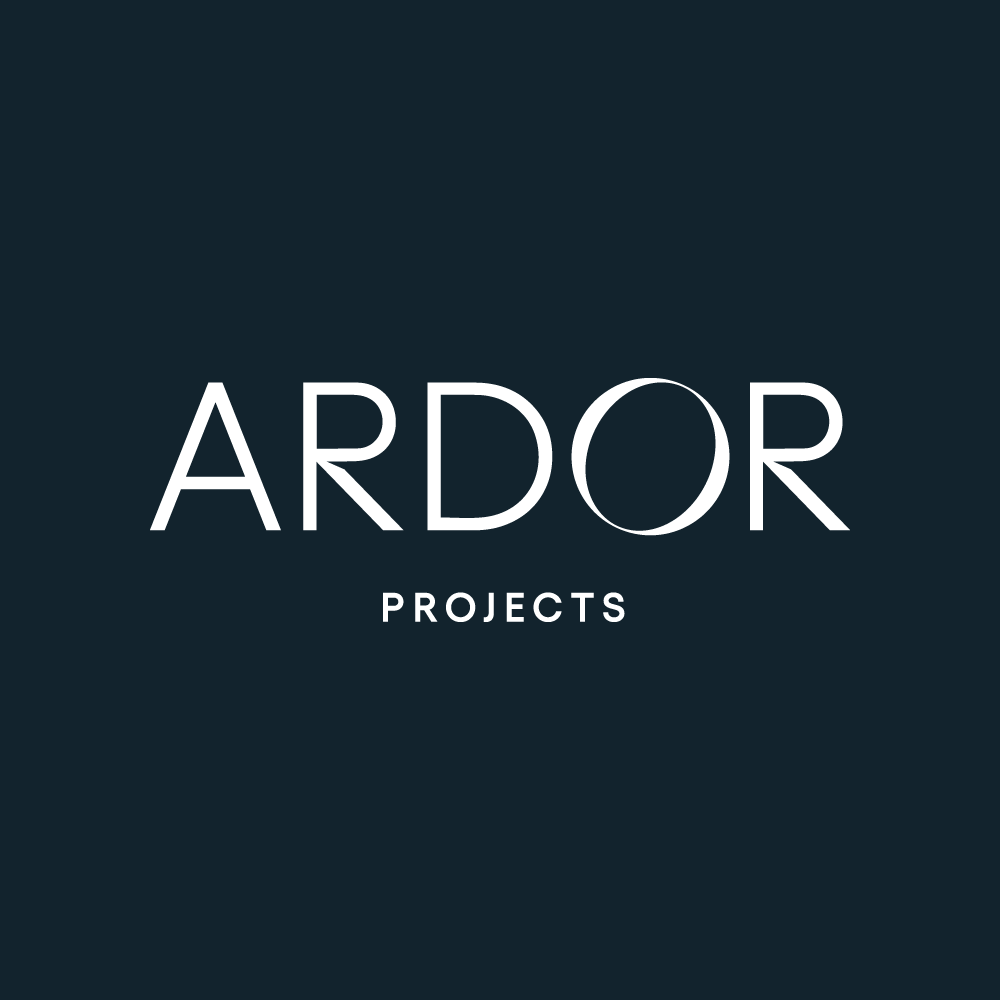 Ardor Projects - BeBendigo