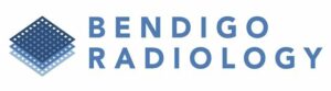 Bendigo Radiology - BeBendigo
