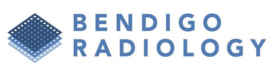 Bendigo Radiology - BeBendigo