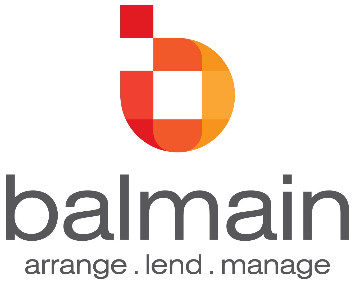 Balmain, Bendigo - BeBendigo