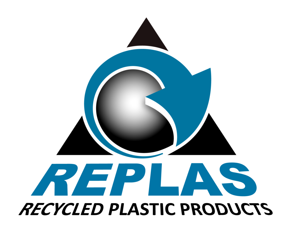 Replas - Repeat Plastics Australia - BeBendigo