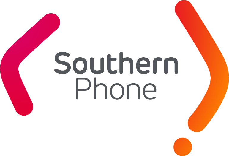 Southern Phone - BeBendigo