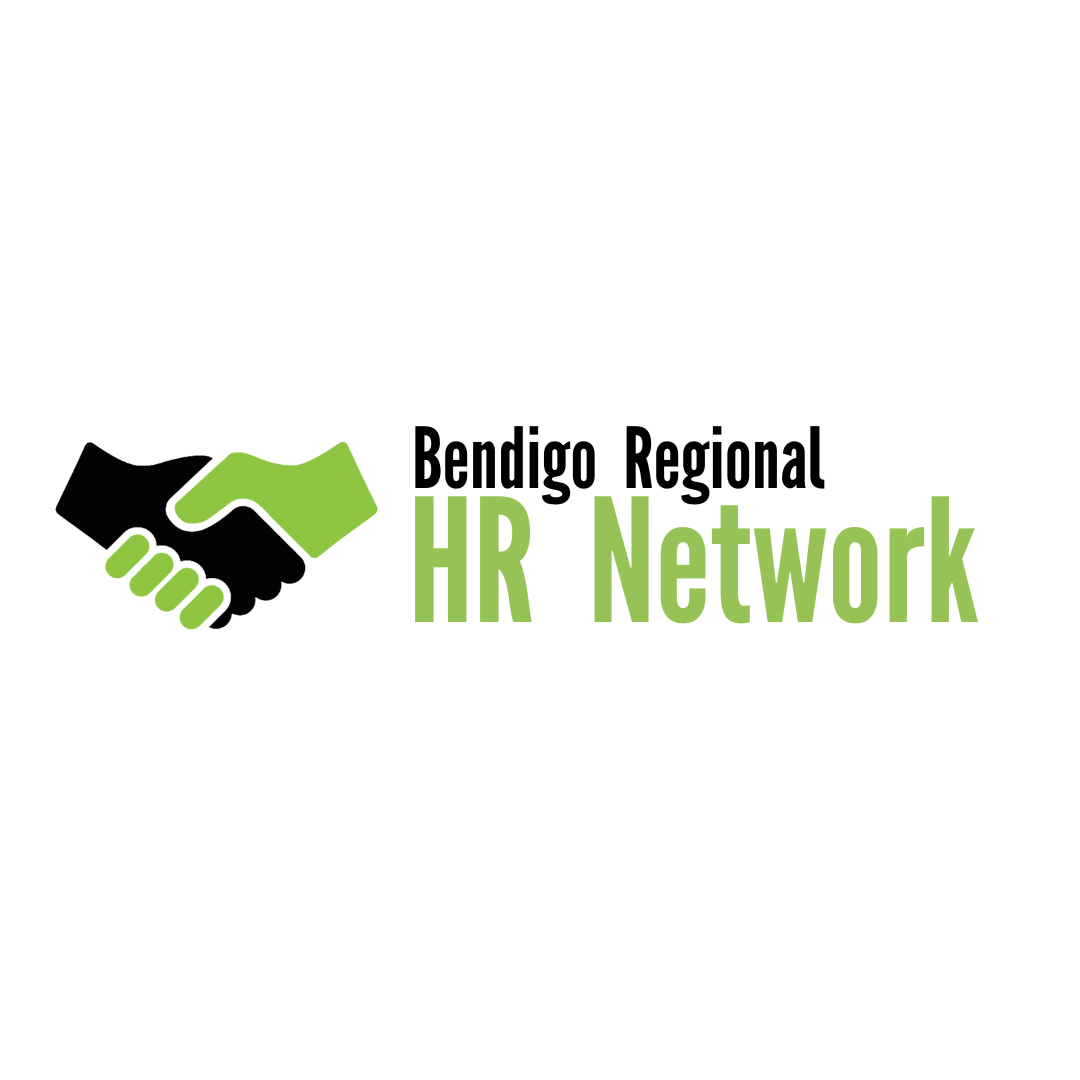 Bendigo Regional HR Network - BeBendigo