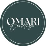 Omari Bendigo - BeBendigo