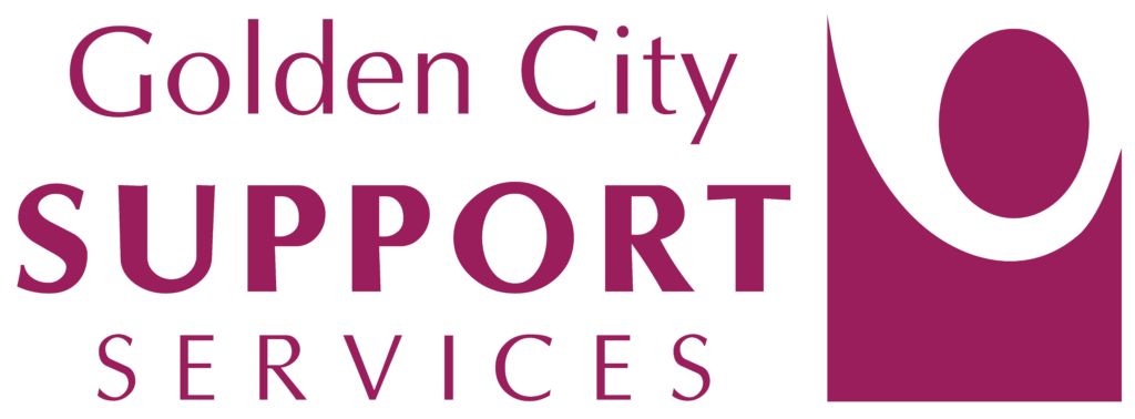 Gcss Logo