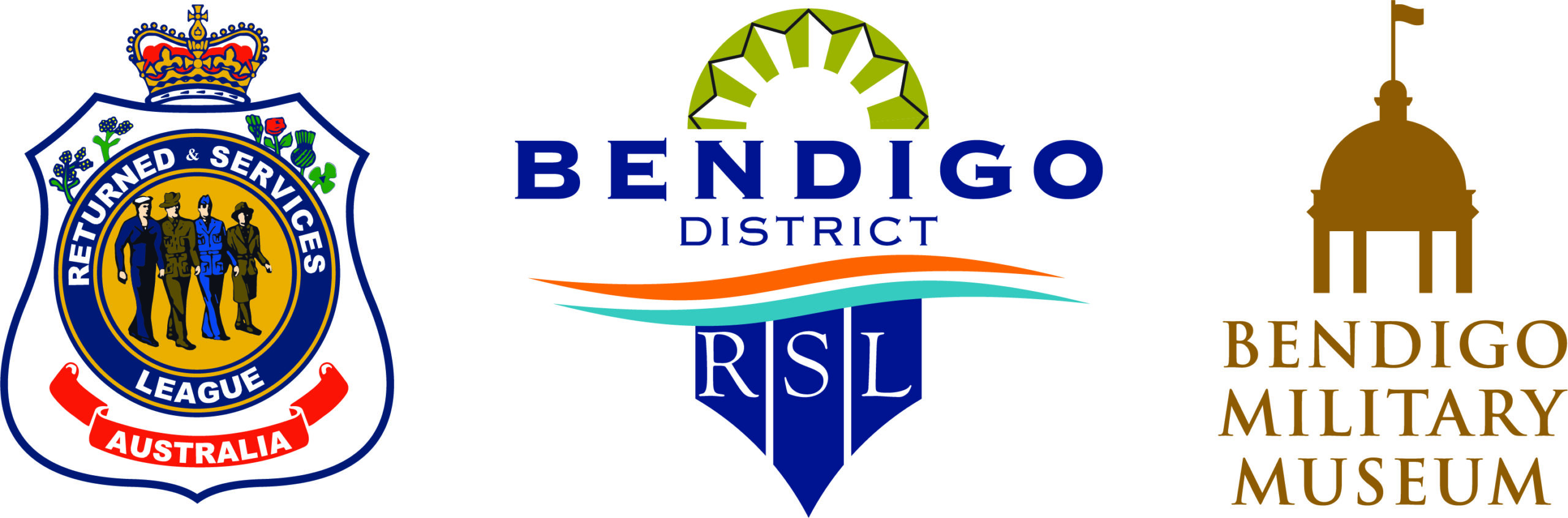 Bendigo District RSL - BeBendigo