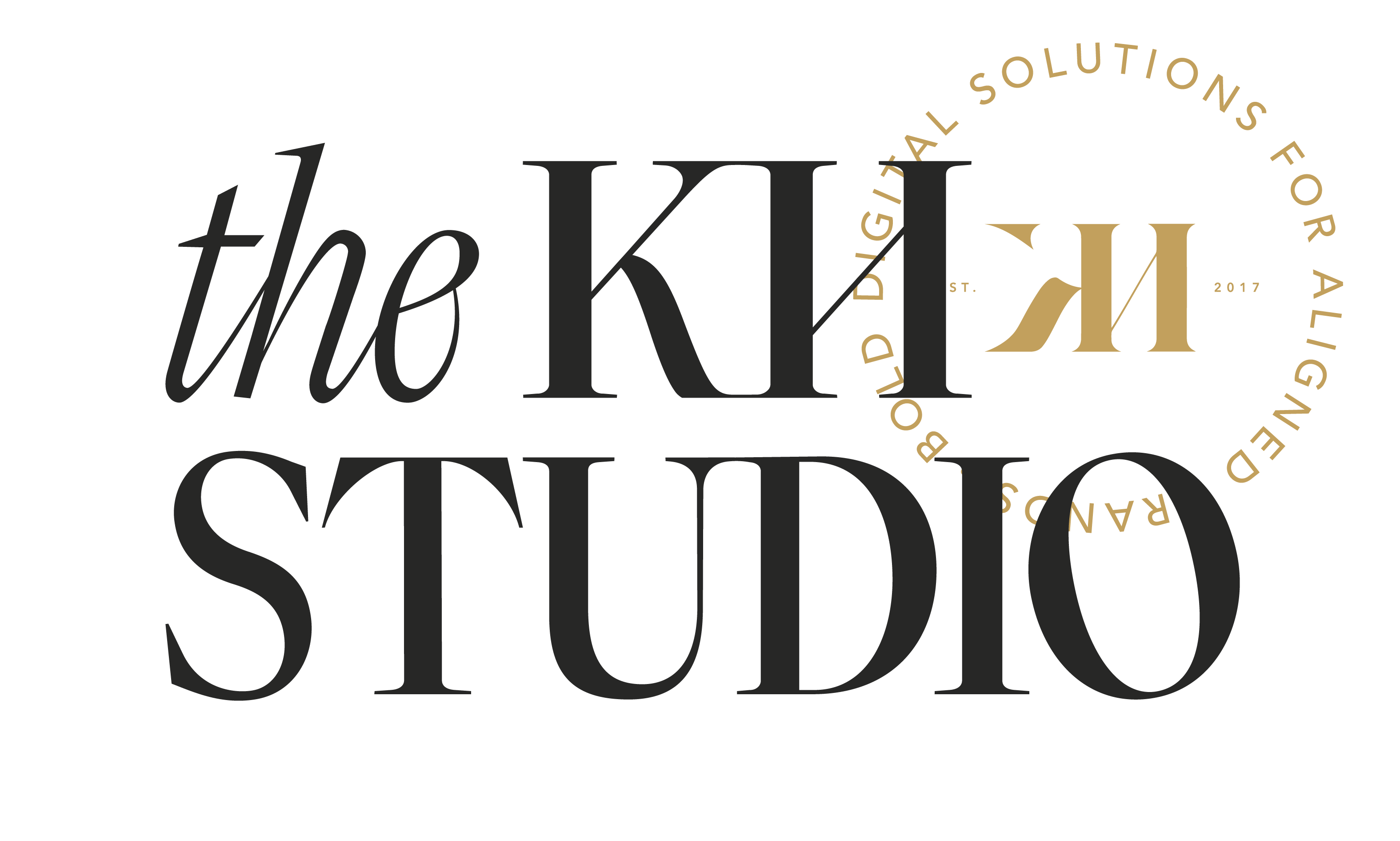 The KH Studio - BeBendigo