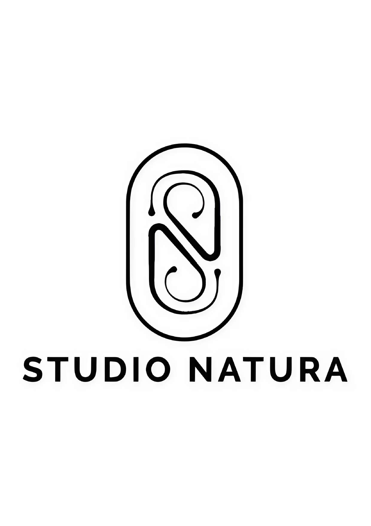 Studio Natura - BeBendigo