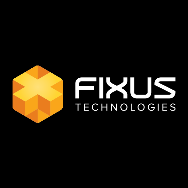 Fixus Technologies - BeBendigo