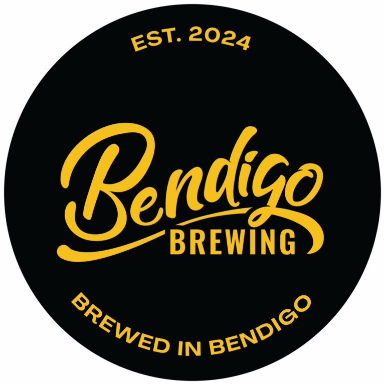 Bendigo Brewing - BeBendigo
